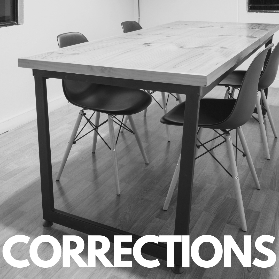 Committees - Alcoholics Anonymous